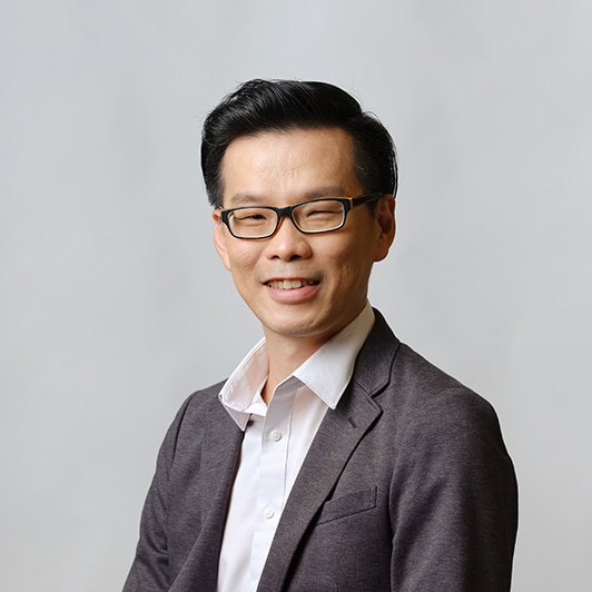 NCS helps Client automate its finance processes with SAP S/4HANA on AWS | NCS AU